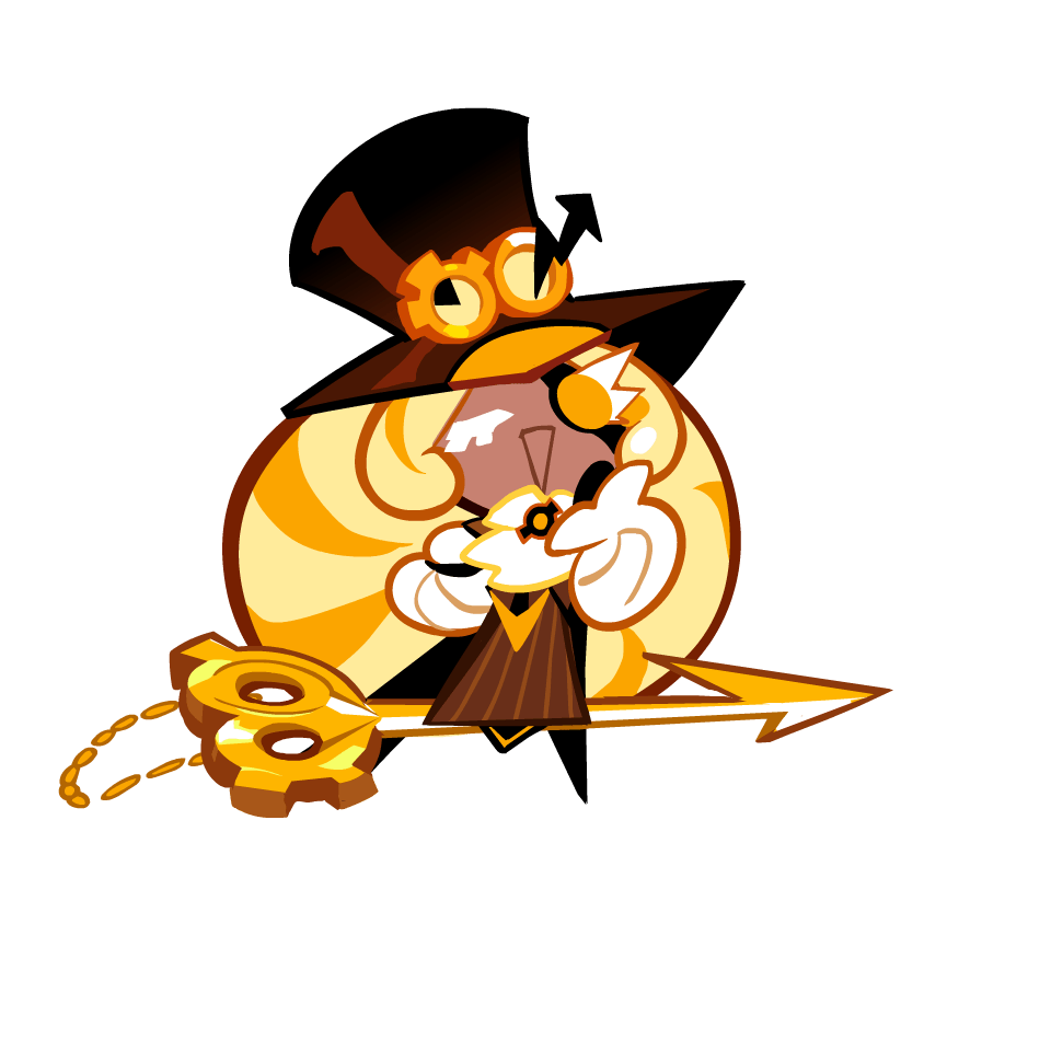 post this timekeeper instantly | Fandom