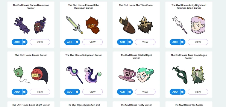 Bruh you bet I'm getting one of these | Fandom