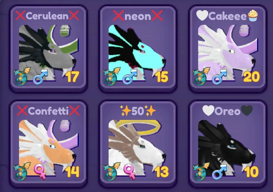 ️🤍Well hello dere🤍 ️ | Fandom