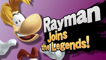 Discuss Everything About Smashpedia | Fandom