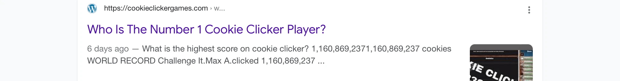 According to Google… | Fandom