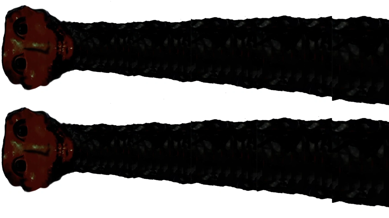 doctor nowhere wallpaper (pc only) | Fandom