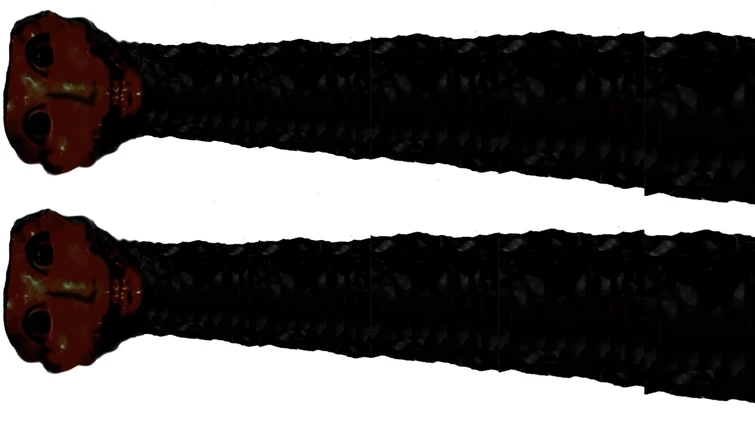 doctor nowhere wallpaper (pc only) | Fandom