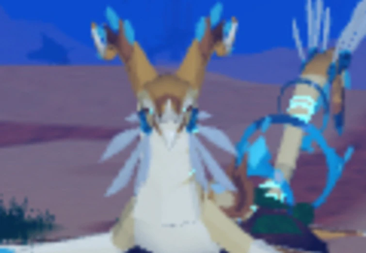 ghggh intro… spectral.. scpetcralstar intro… | Fandom