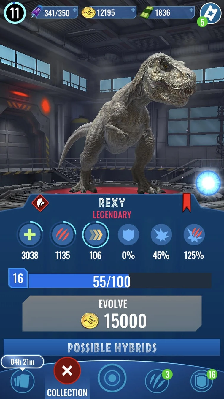 Quick Question. | Fandom