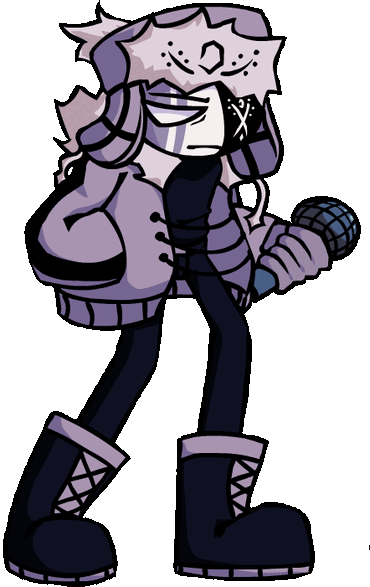 Which Remastered Ruv Is Better | Fandom