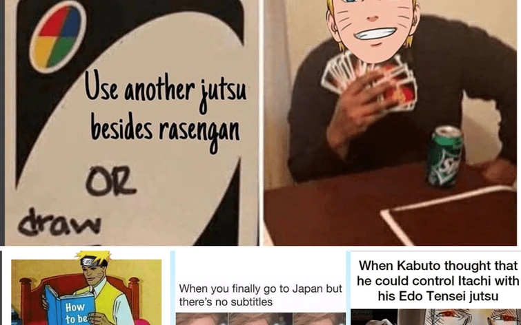 MEMES MAKS DREAMS | Fandom