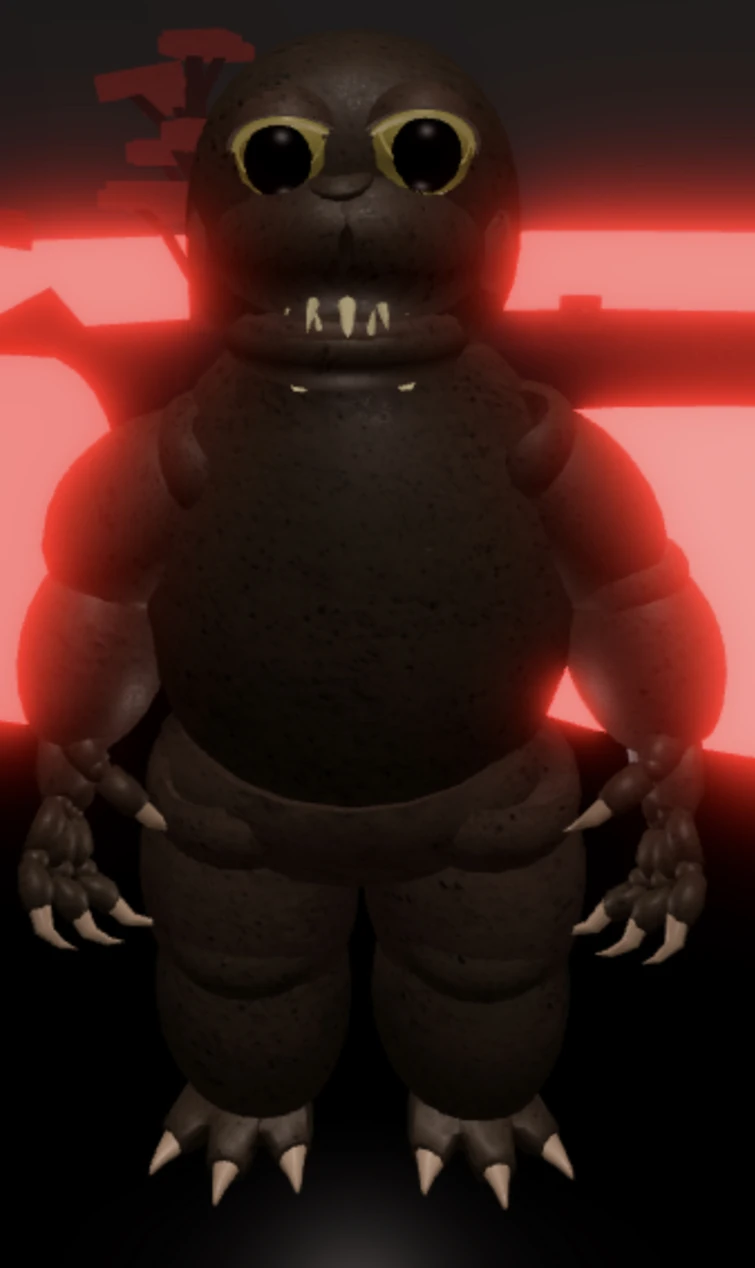 I have become a character in TPRR. | Fandom