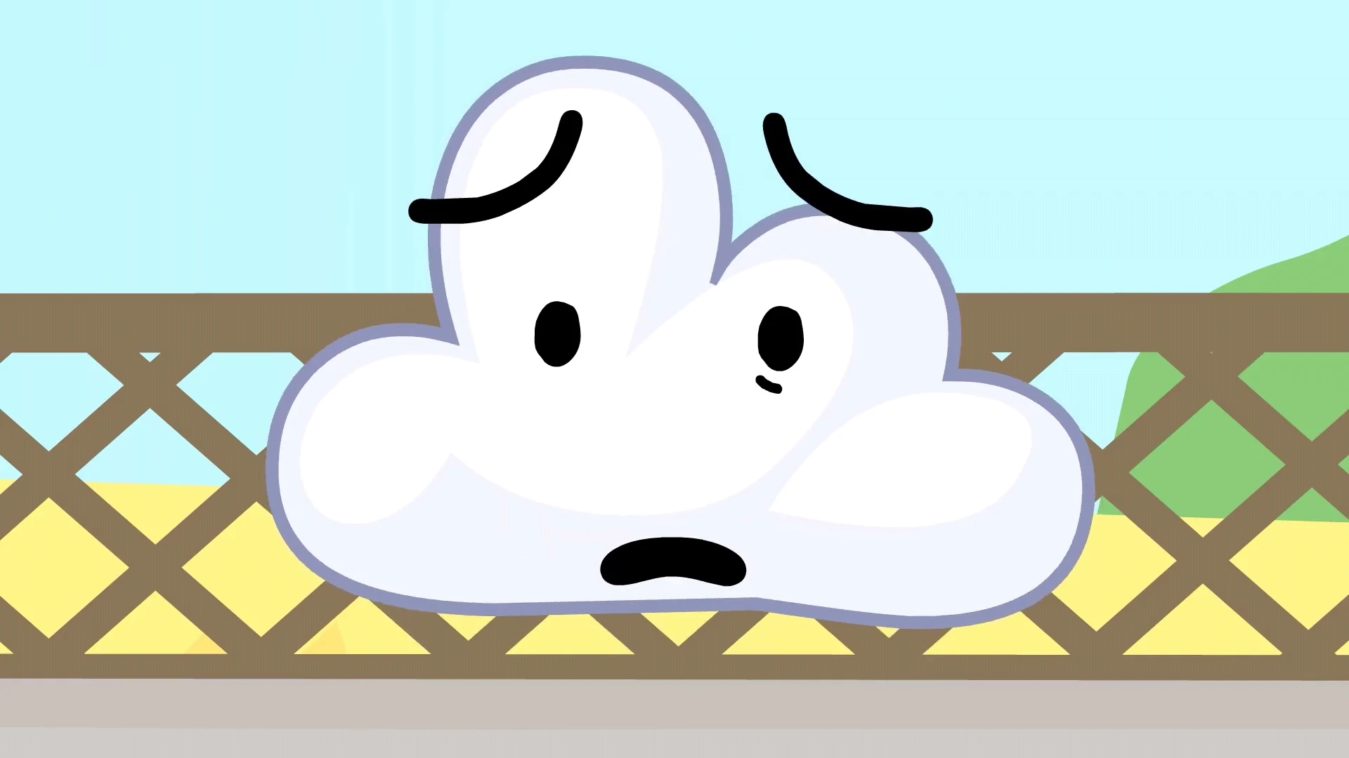 What is your favourite instance of the TPOT elimination face???? | Fandom