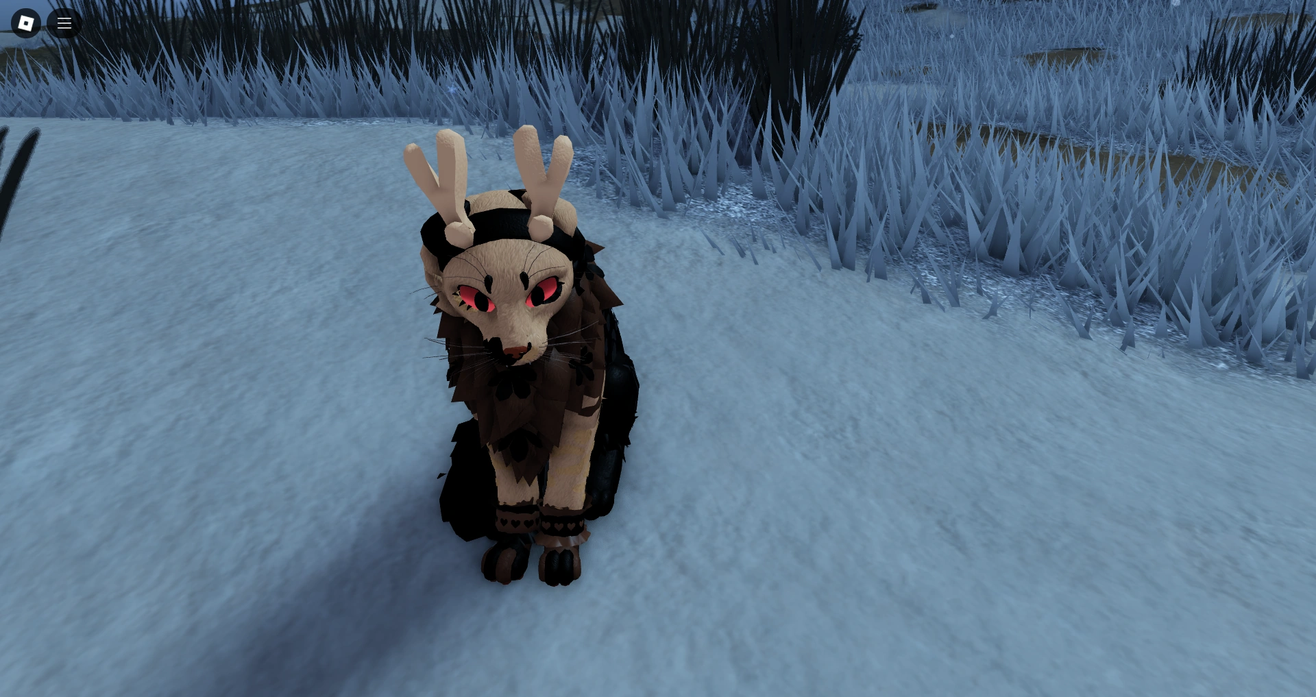 UH UHH UH UH UHMM UH | Fandom