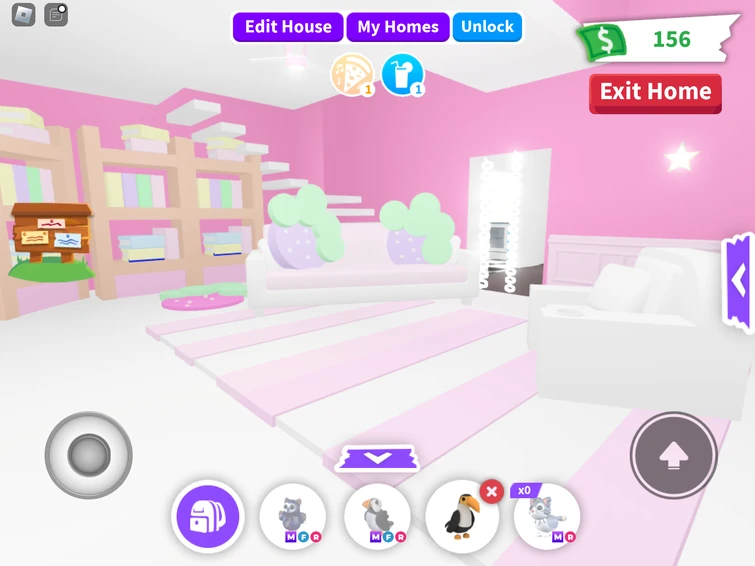 Do these look good enough to trade or no curious? | Fandom