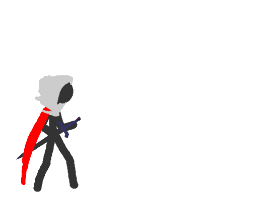 animation | Fandom