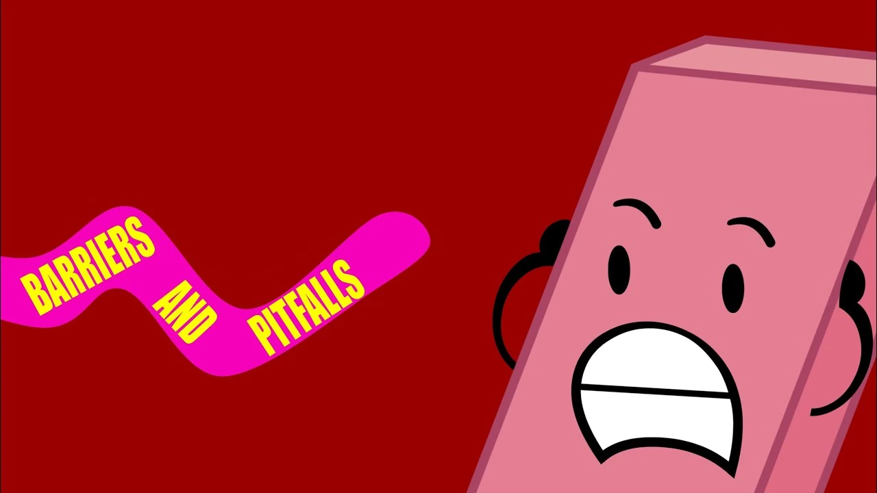 New episode of my VV exists | Fandom