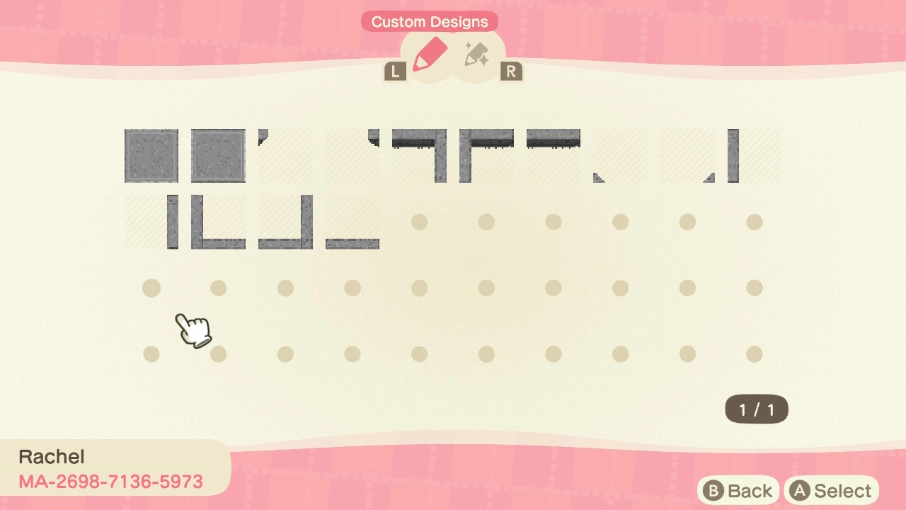 Custom Sidewalk Path! | Fandom