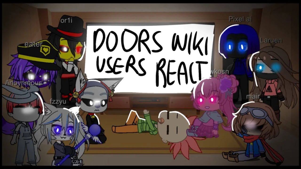 i have decided to create peak content 😁👍 | Fandom