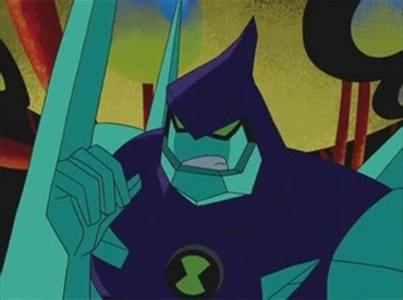 Which is the best Diamondhead Design? | Fandom