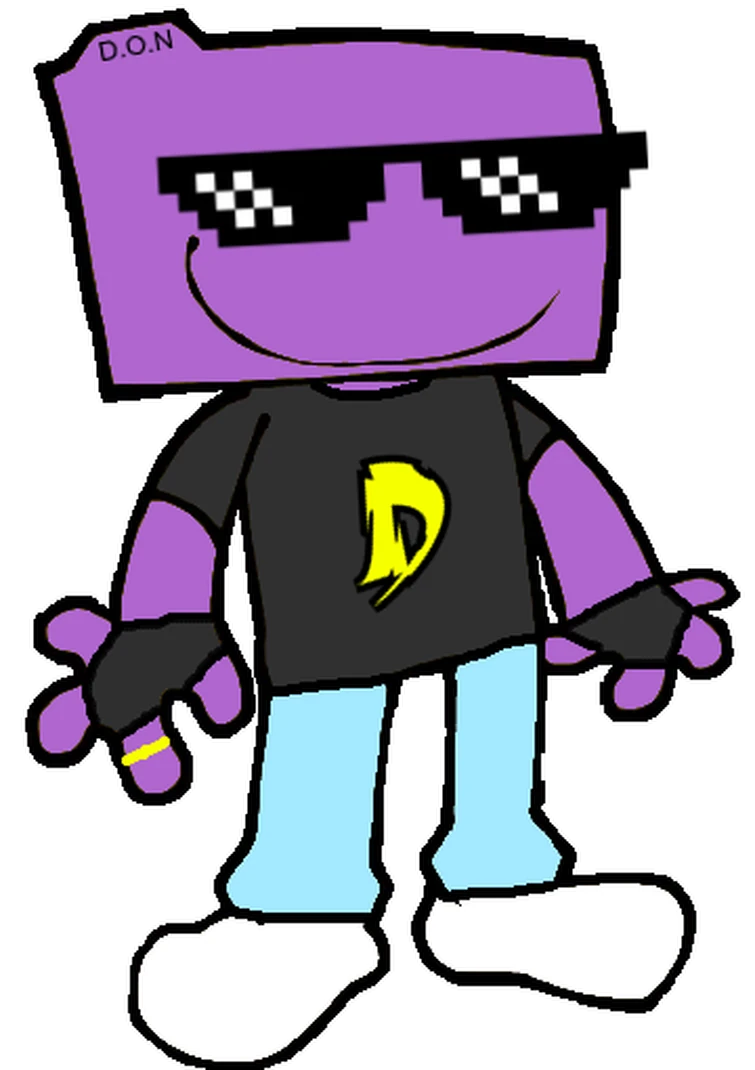 Discuss Everything About Funkipedia Mods Wiki | Fandom