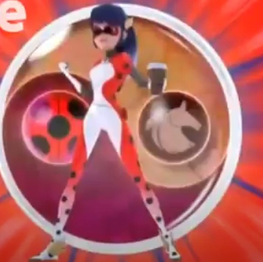 I just watched the new trailer for SentiBubbler and... | Fandom