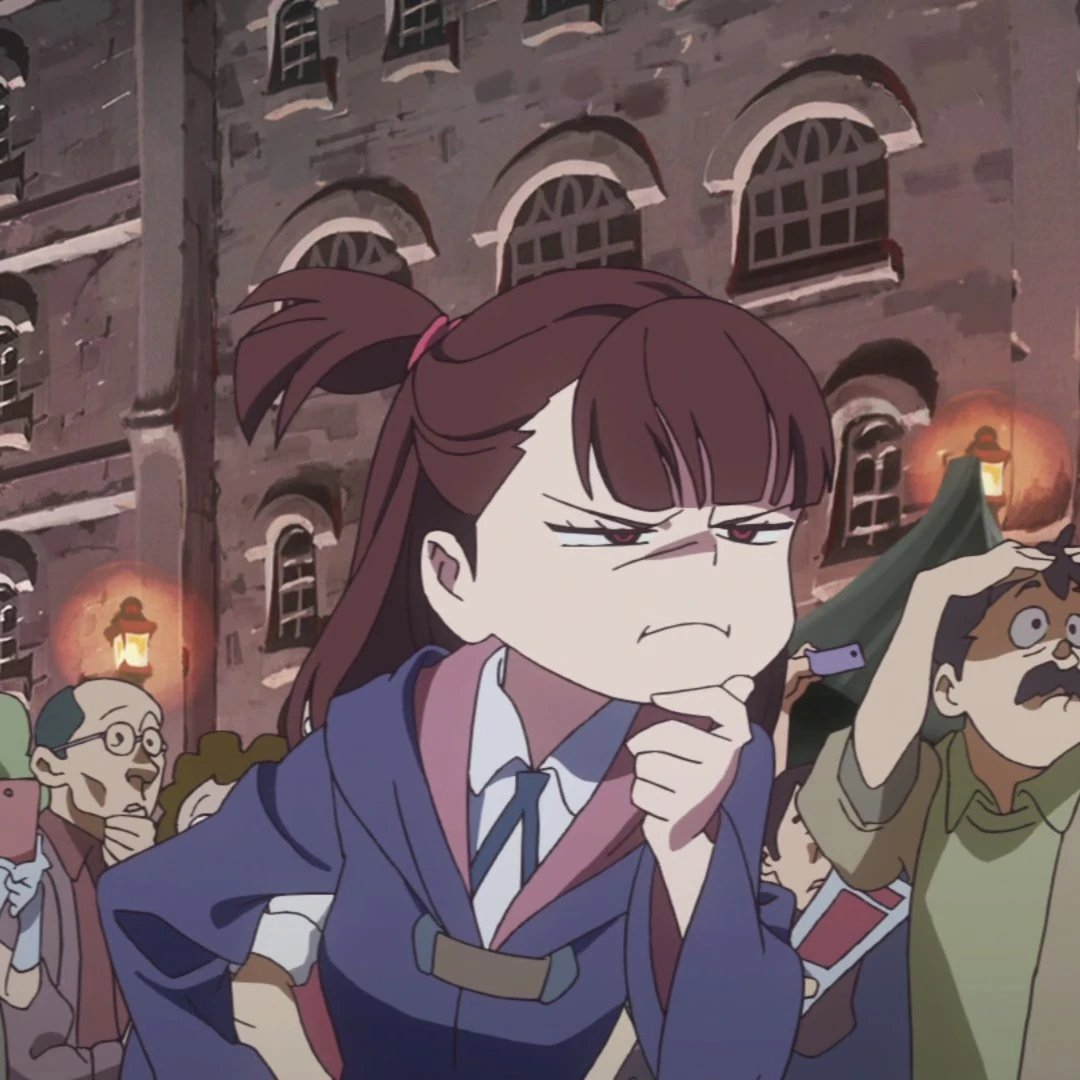 Adding stuff to my page | Fandom