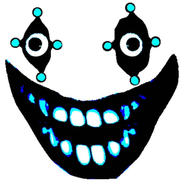 Discuss Everything About Rooms of insanity Wiki | Fandom