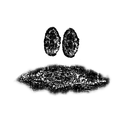 Flesh face when.. | Fandom