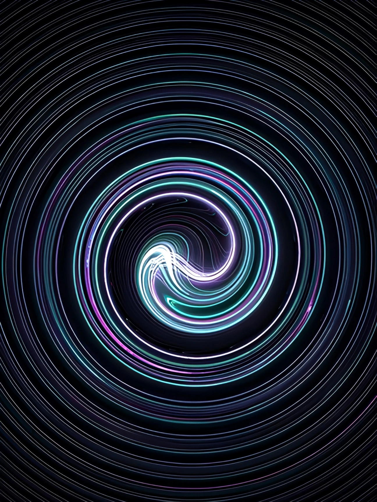 About Self-Reference ENGINE Modal Realism | Fandom