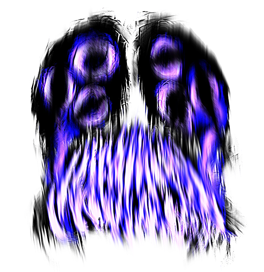 I created a "bad" MOQU-278 rebuilt styled | Fandom