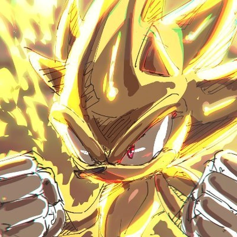 Sonic Frontiers director responds to the game’s reception | Fandom