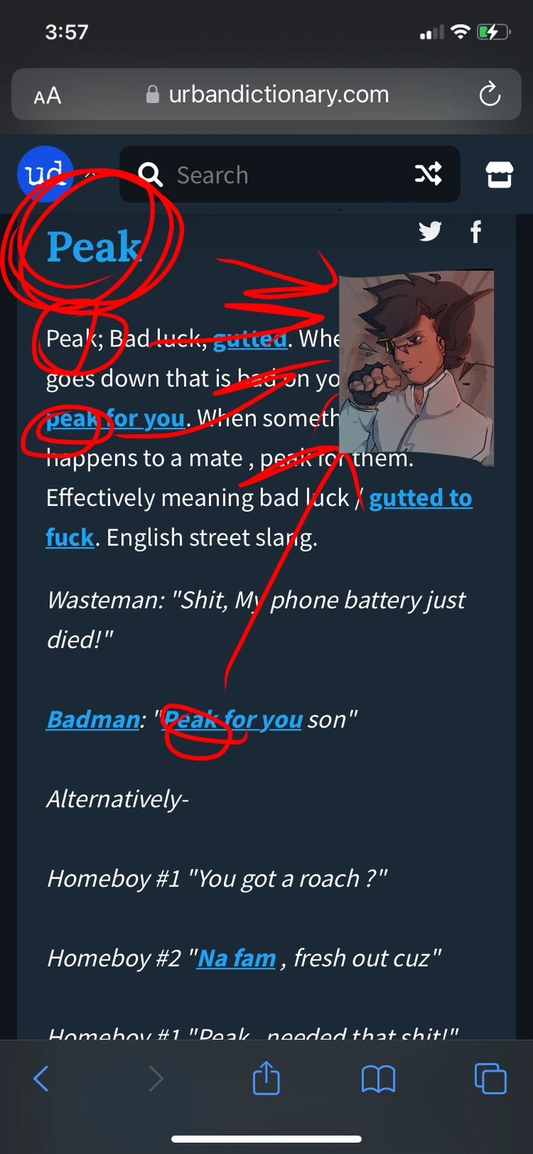 Name Soundalikes | Fandom