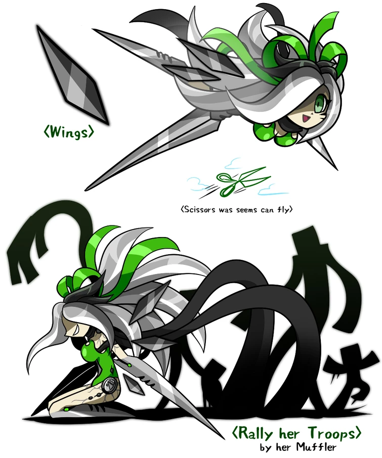 is it okay for me to post google drive containing Edgy's new and old ...