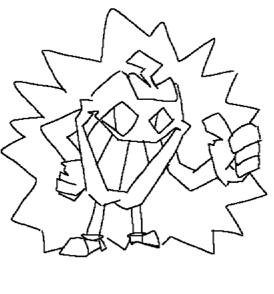 REJECT OLD MAN YAOI | Fandom