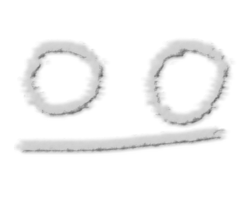 Repostza!!! | Fandom