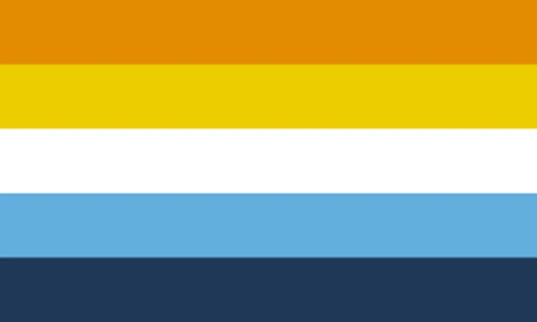 You ever notice how all of Yatta's skins are pride flags? | Fandom