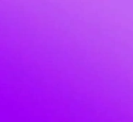 The Level -420 Rewrite IS OFFICIALLY COMPLETED | Fandom