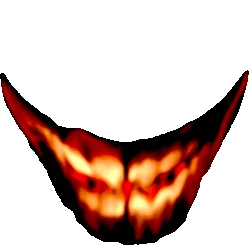 A-300 + CV-300 redesign | Fandom