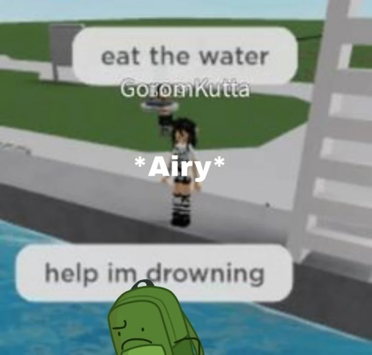 send me a cursed image to draw raspberry over | Fandom