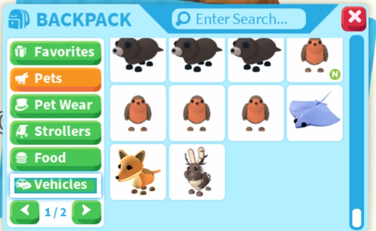 Trading Frost Dragon and crow LF upgrades or good demand downgrades. | Fandom