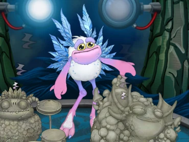 Discuss Everything About My Singing Monsters Wiki | Fandom