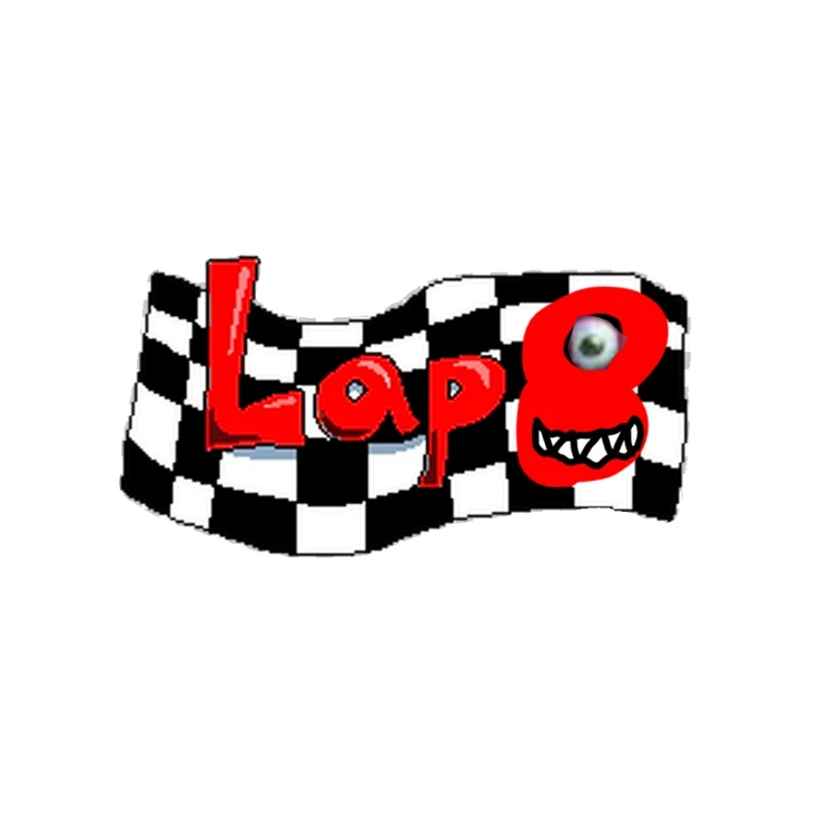 made 2 template for fan made laps | Fandom