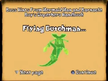 Discuss Everything About Encyclopedia SpongeBobia | Fandom