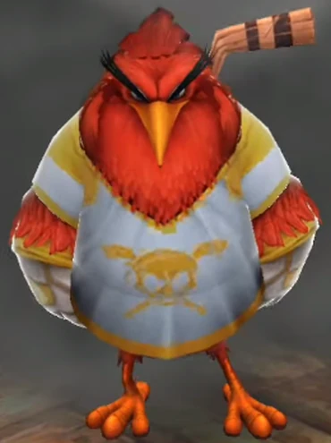 Discuss Everything About Angry Birds Wiki | Fandom