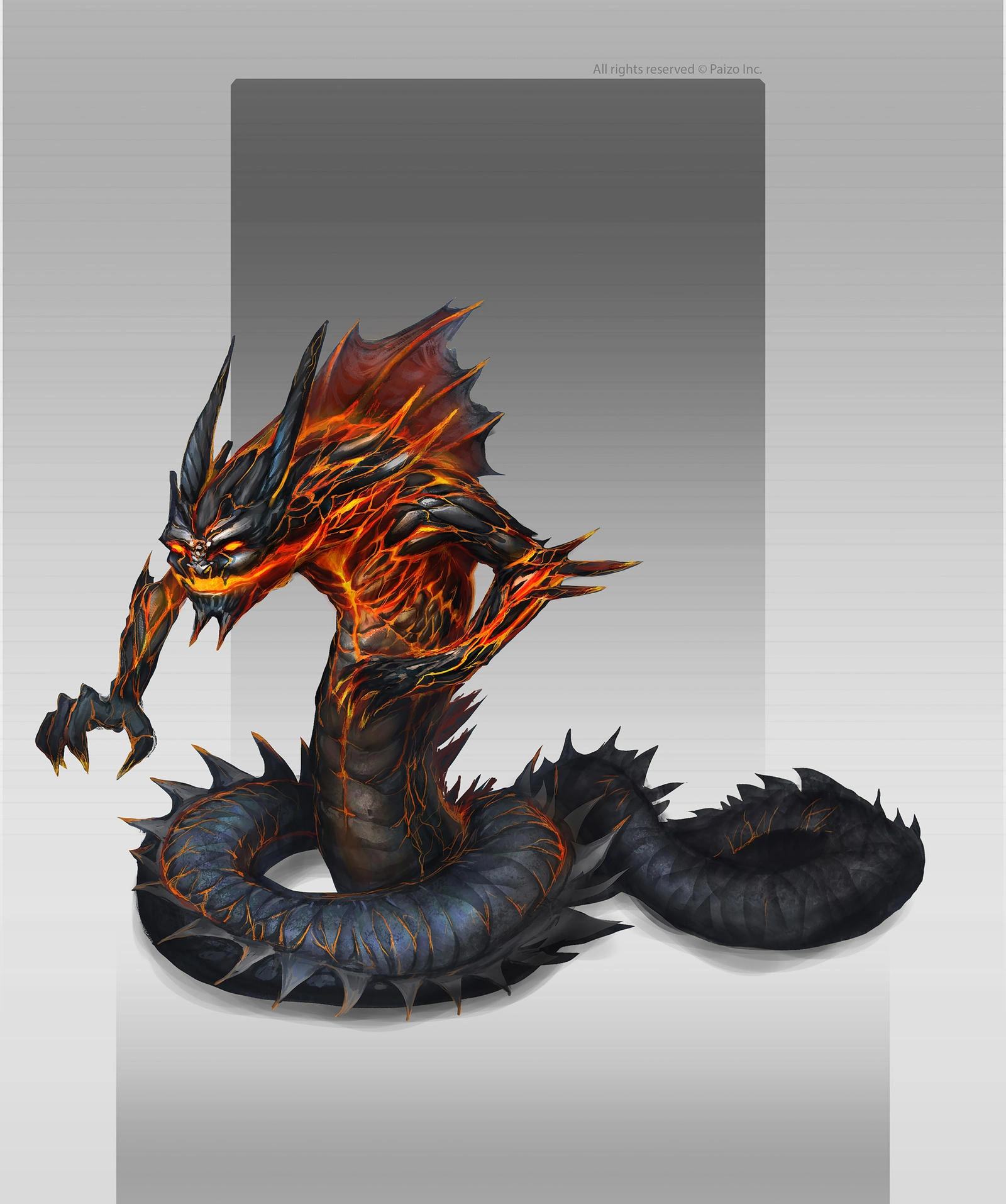 How to Survive an Abysmal? | Fandom