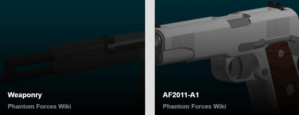 wiki abomination | Fandom