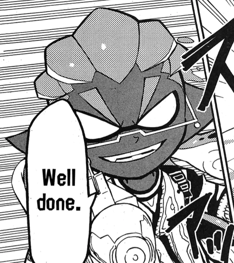 Discuss Everything About Coroika Wiki | Fandom