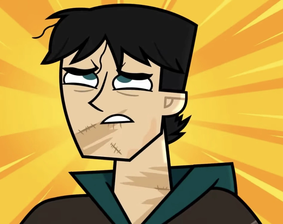 Take time to admire this legendary face | Fandom