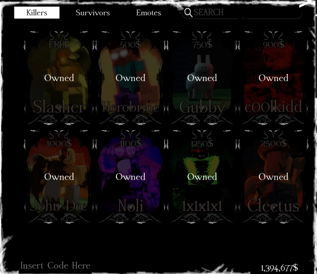 Rip Job Application | Fandom