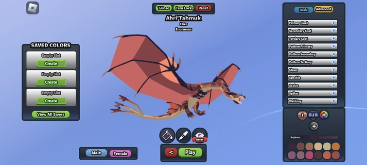 Better hydra? | Fandom