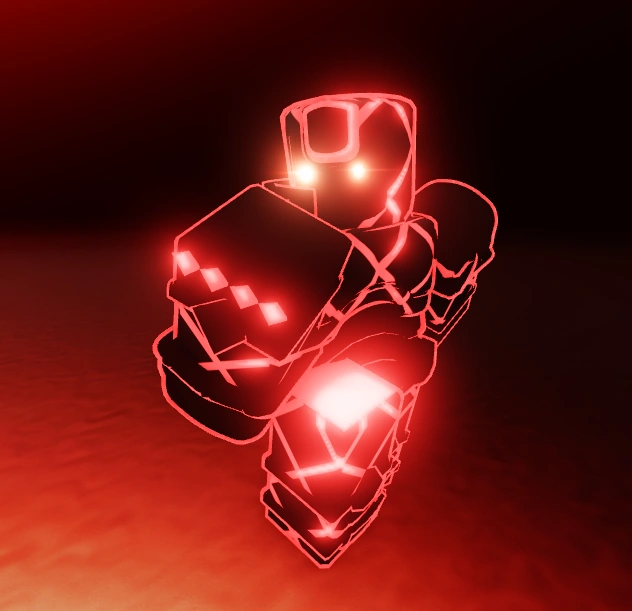 REMEMBER WHAT THEY TOOK AWAY FROM YOU. | Fandom