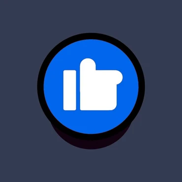 How Do You Feel About Starr Drops? | Fandom