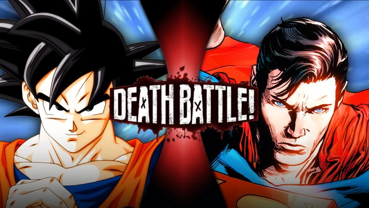 So…about next time | Fandom